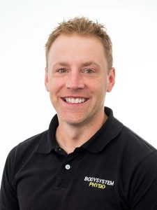 Meet Our Dedicated Team of Health Experts in Hobart