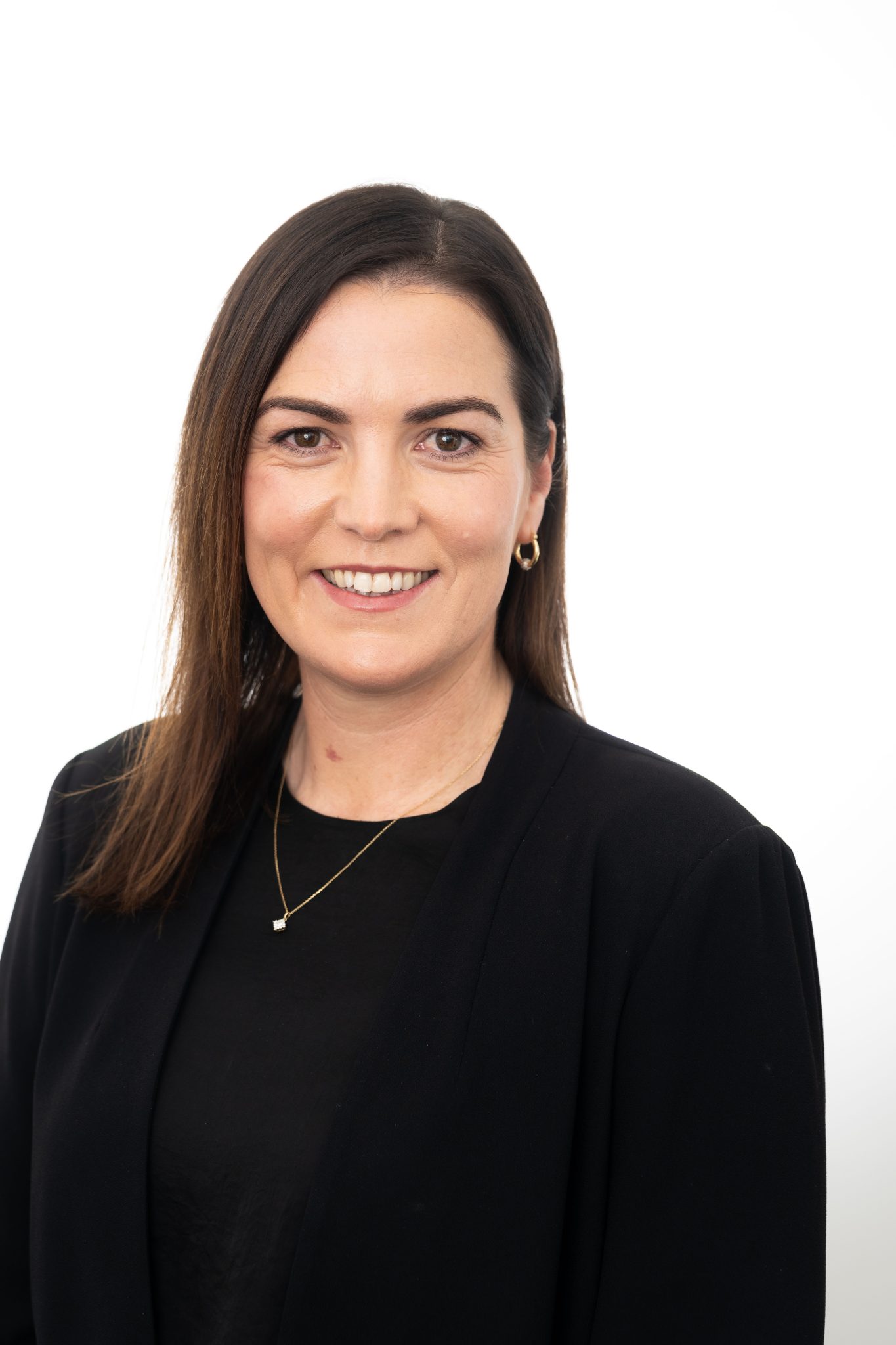 Meet Our Dedicated Team of Health Experts in Hobart