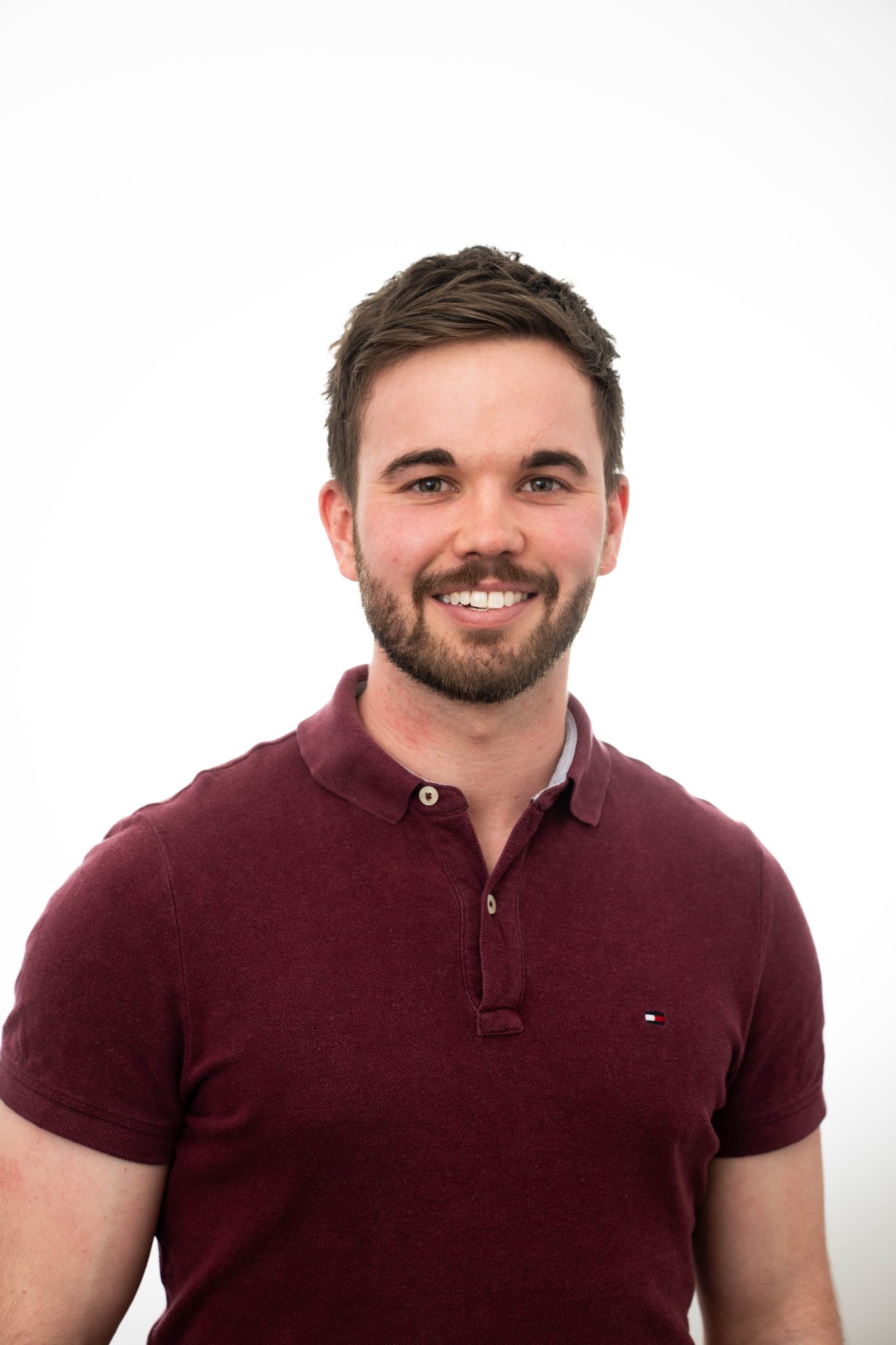 Meet Our Dedicated Team of Health Experts in Hobart