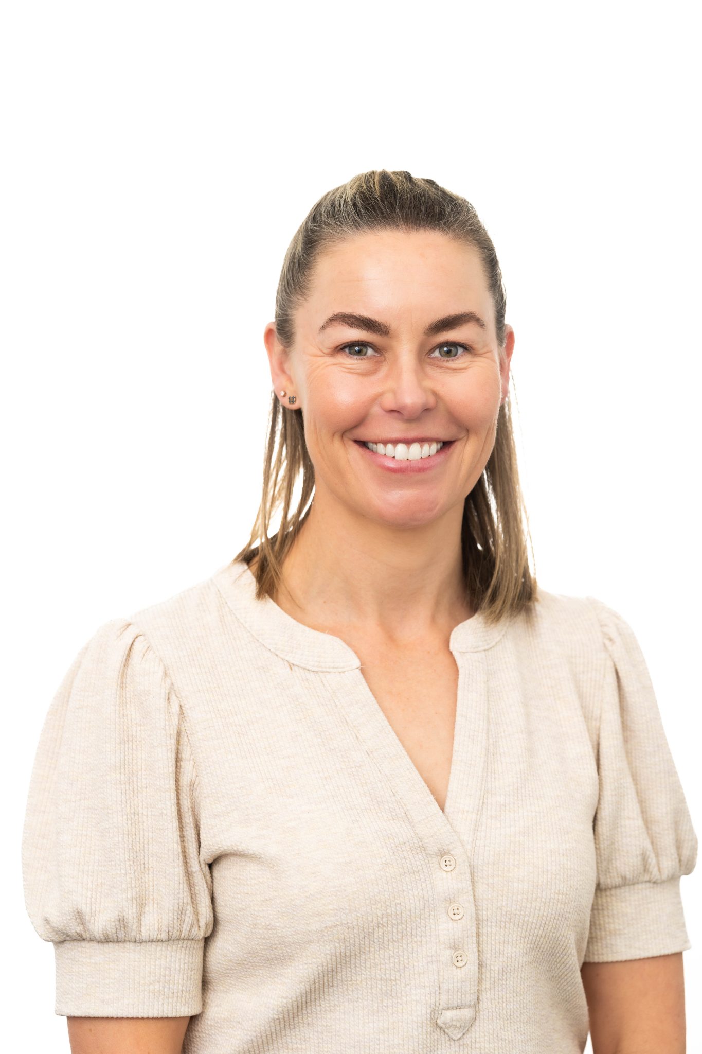 Meet Our Dedicated Team of Health Experts in Hobart