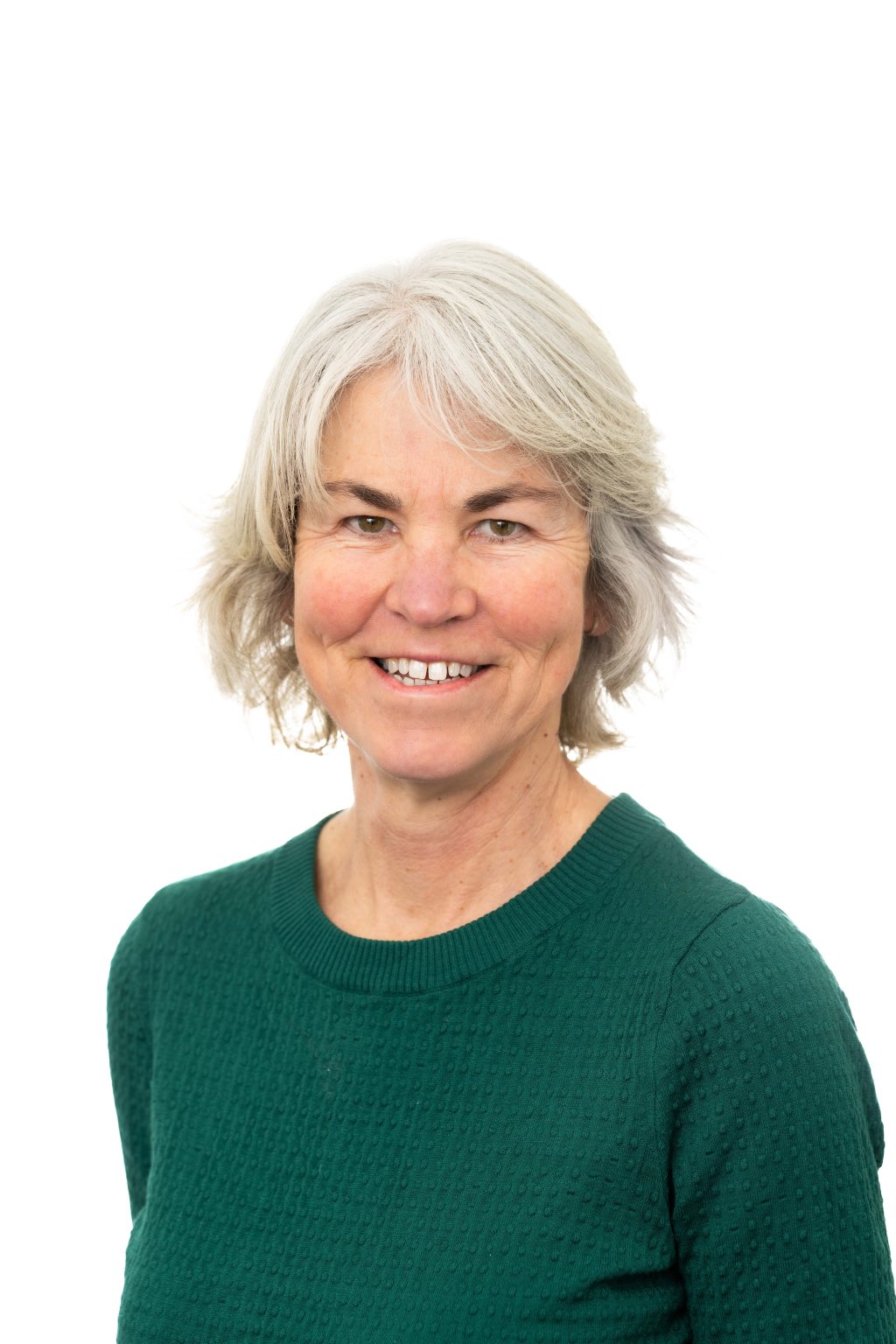 Meet Our Dedicated Team of Health Experts in Hobart