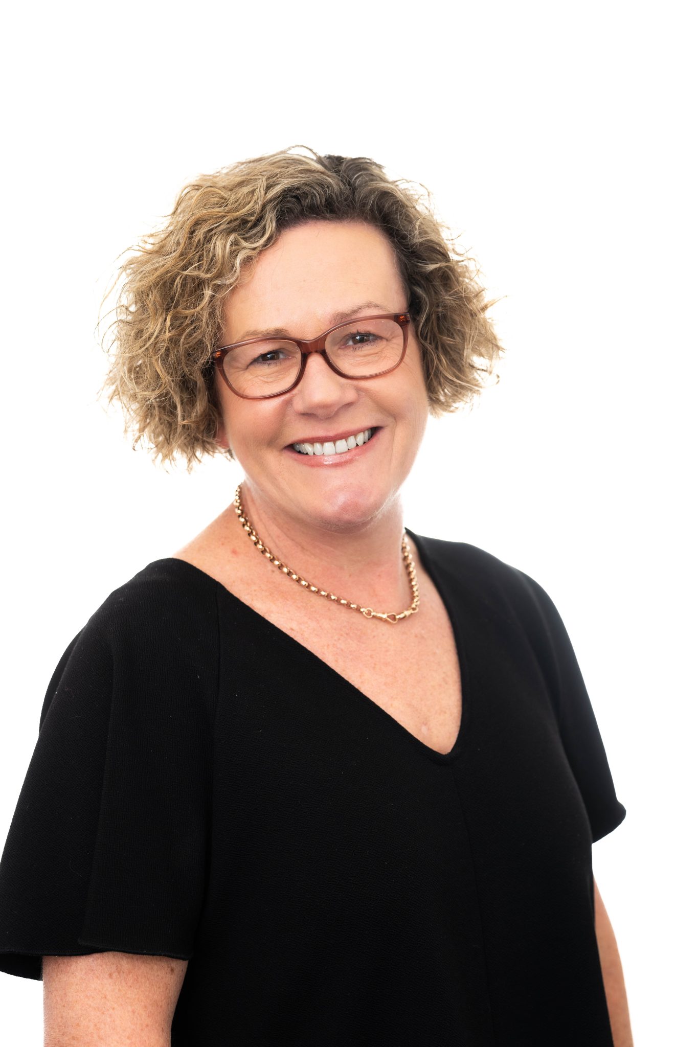 Meet Our Dedicated Team of Health Experts in Hobart