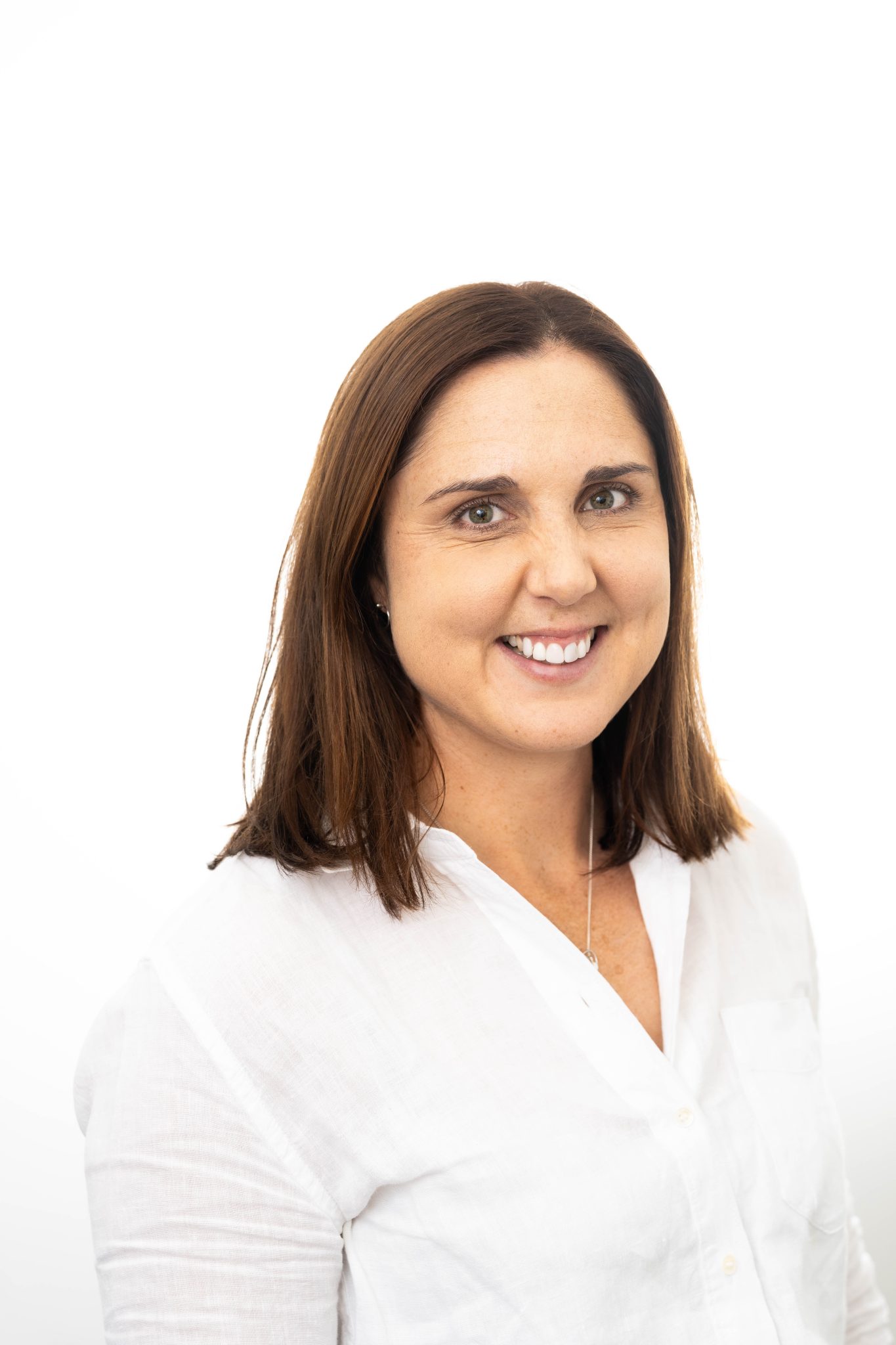 Meet Our Dedicated Team of Health Experts in Hobart