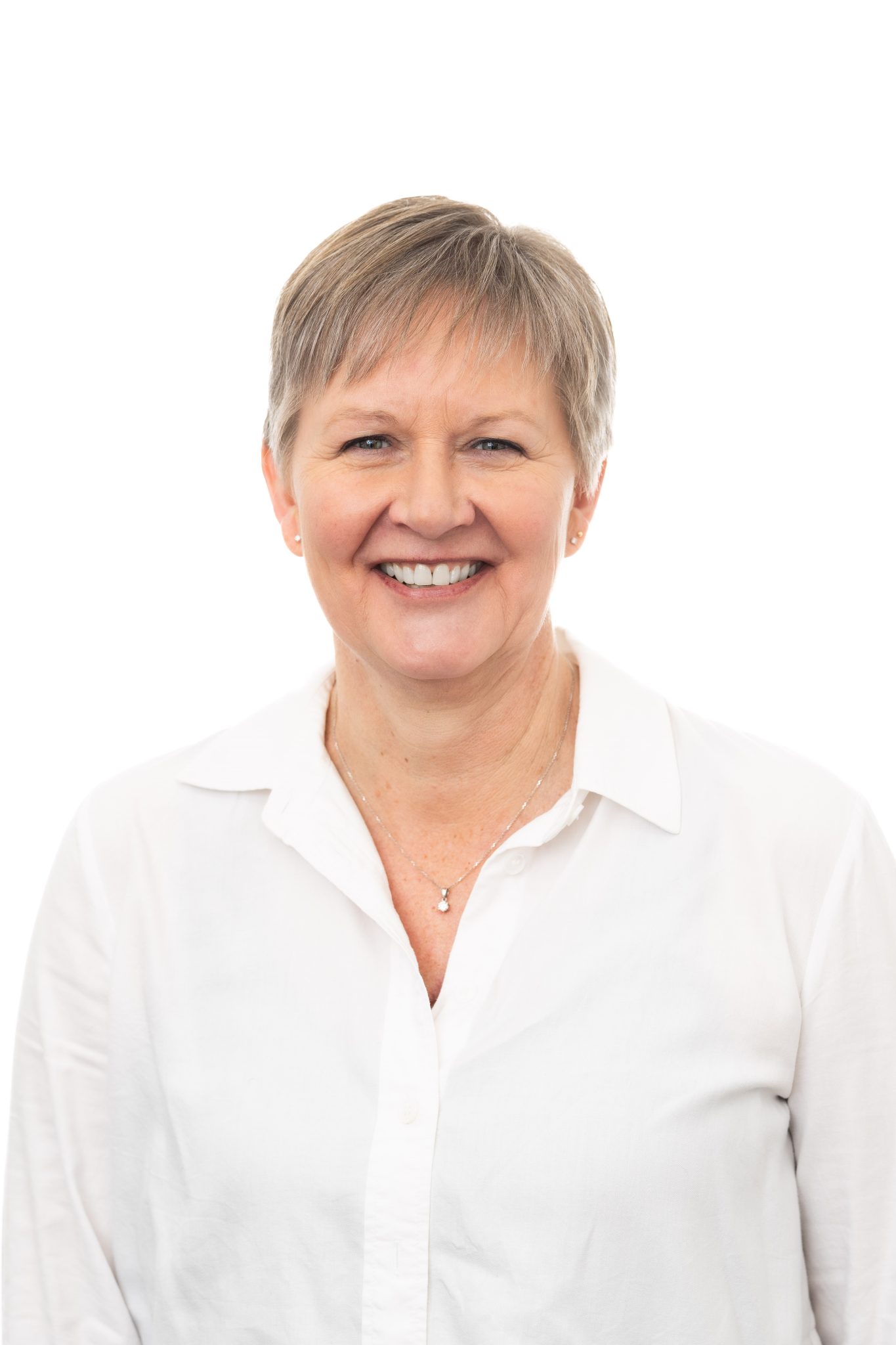 Meet Our Dedicated Team of Health Experts in Hobart