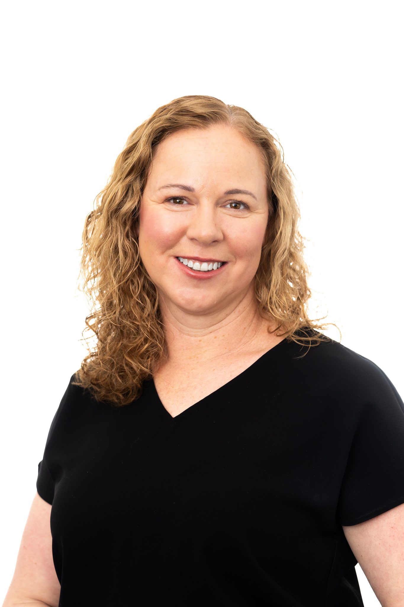 Meet Our Dedicated Team of Health Experts in Hobart