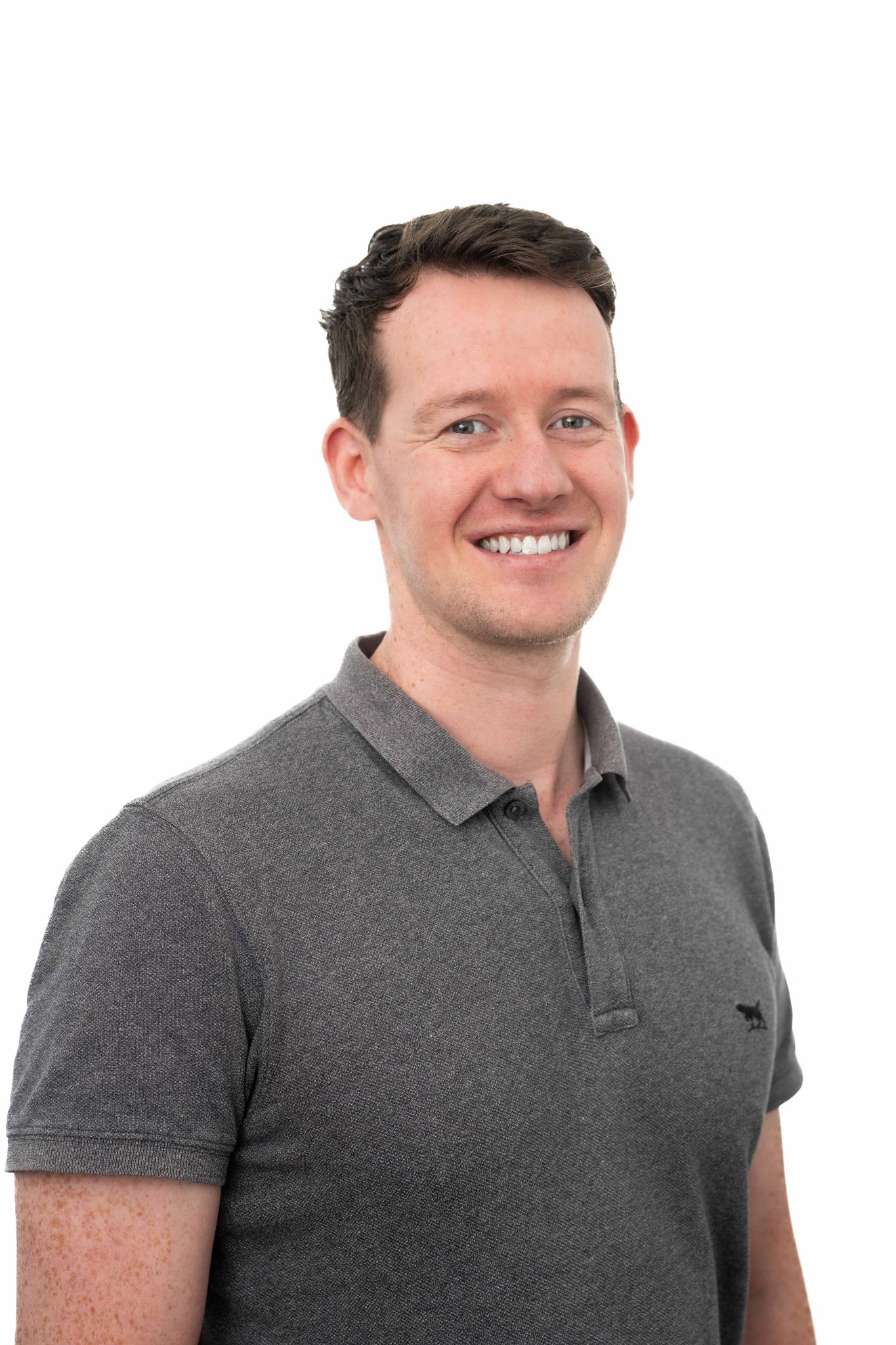 Meet Our Dedicated Team of Health Experts in Hobart
