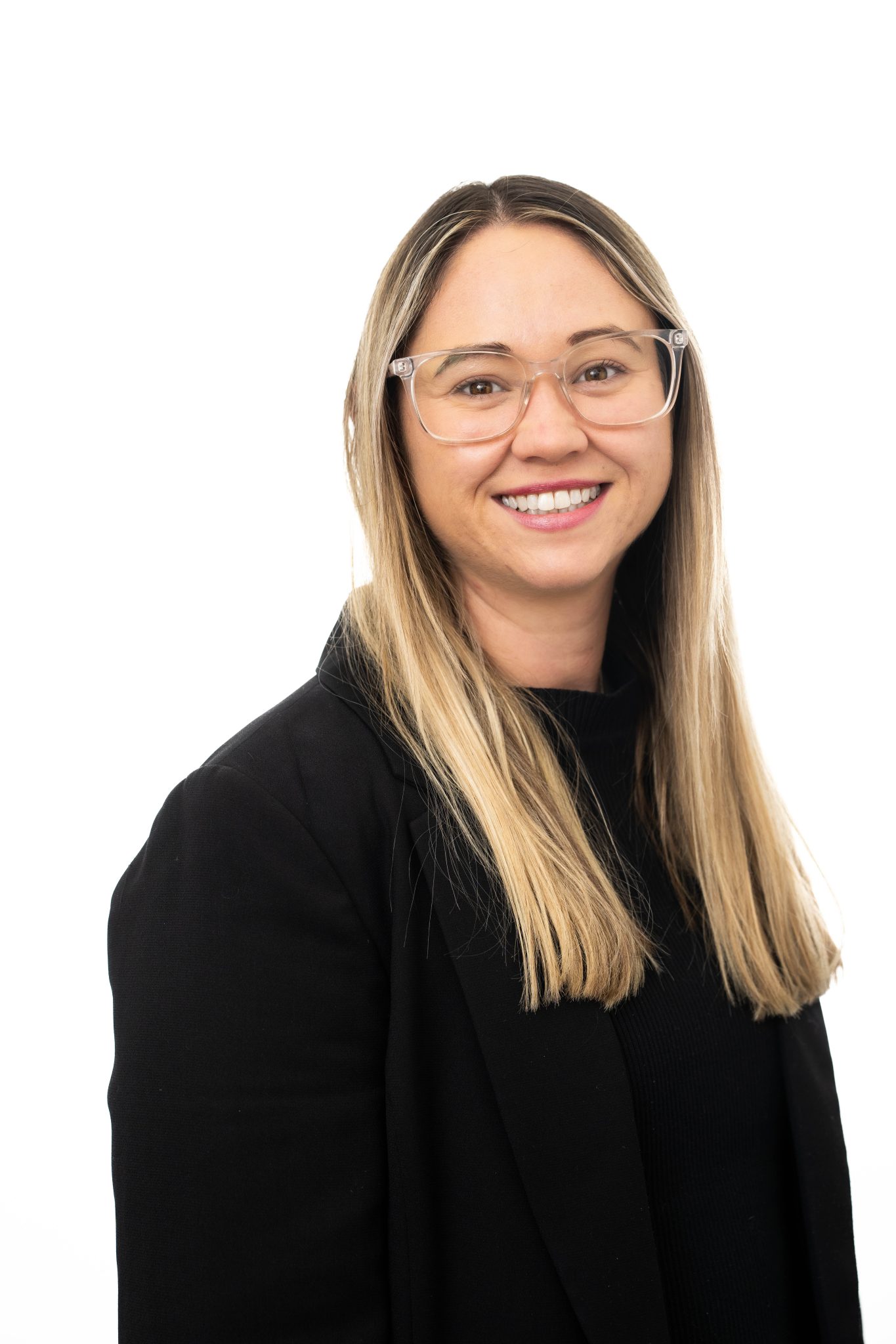 Meet Our Dedicated Team of Health Experts in Hobart