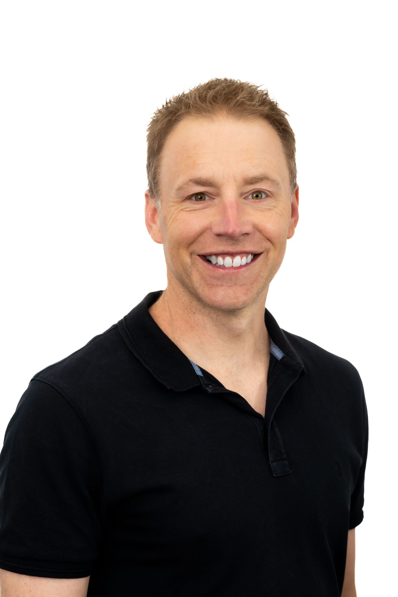 Meet Our Dedicated Team of Health Experts in Hobart