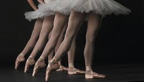 Dance Injury Prevention - BODYSYSTEM